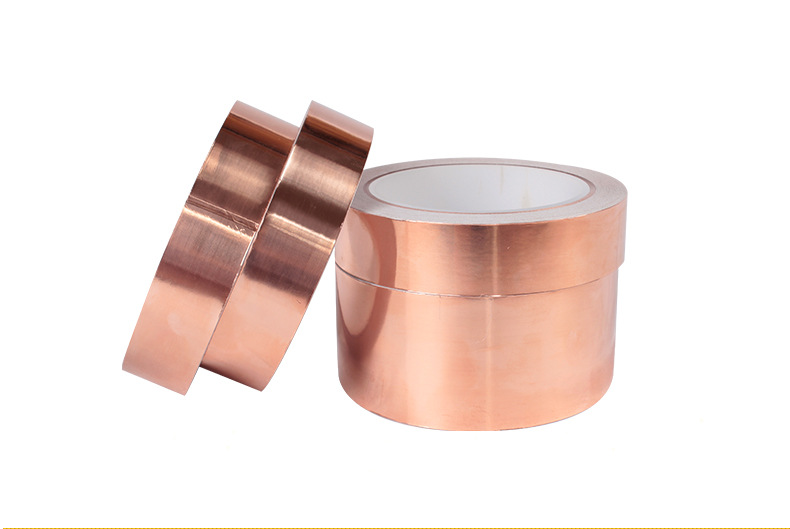 high temperature resistant Soldering Transformer Winding Conductive ...