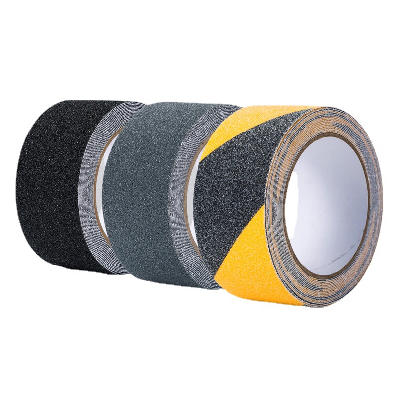 Non-slip tape Self-adhesive safety grip tape_anti slip tape_Daily life ...